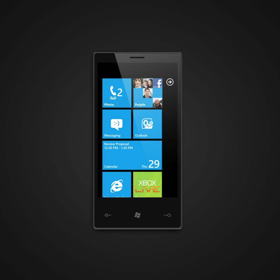 Installing Windows Phone 7 SDK on Windows 8 | Step by Step Guide | Tan ... Installing Windows Phone 7 SDK on Windows 8 | Step by Step Guide | Tan ...
